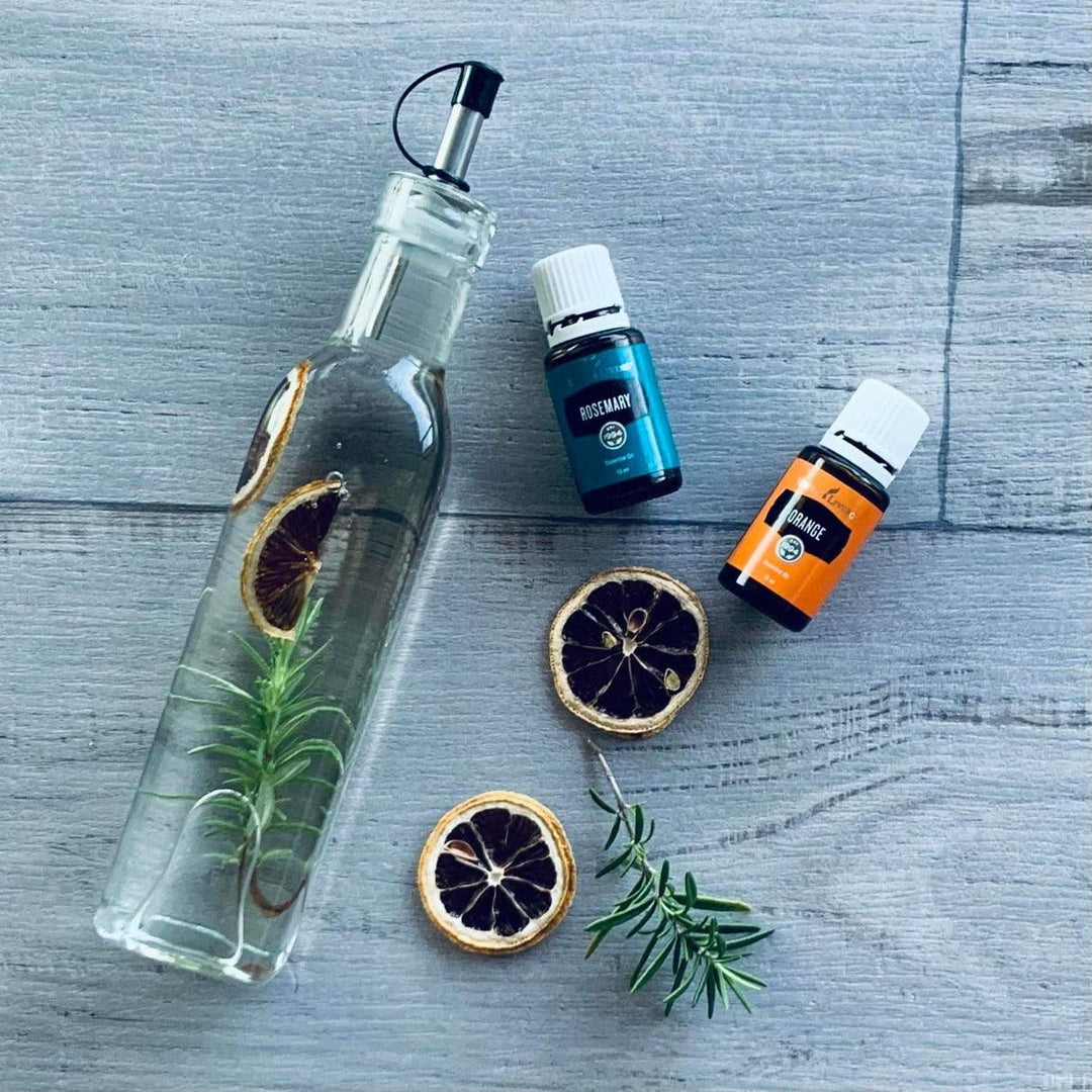 Latest Blogs & Centaur News-find our recipes and tutorials here ...