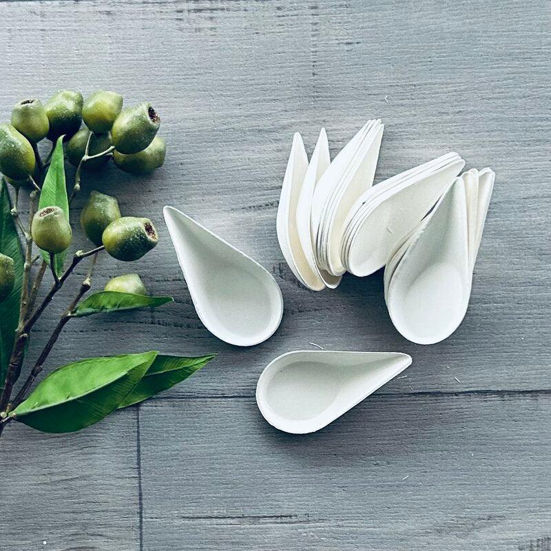 Wooden & Bamboo spoons,designed with function in quality in mind ...