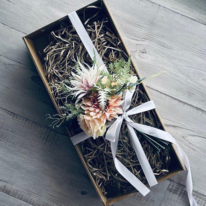 Hamper Boxes & Trays - Display & Package Gifts – Centaur Packaging