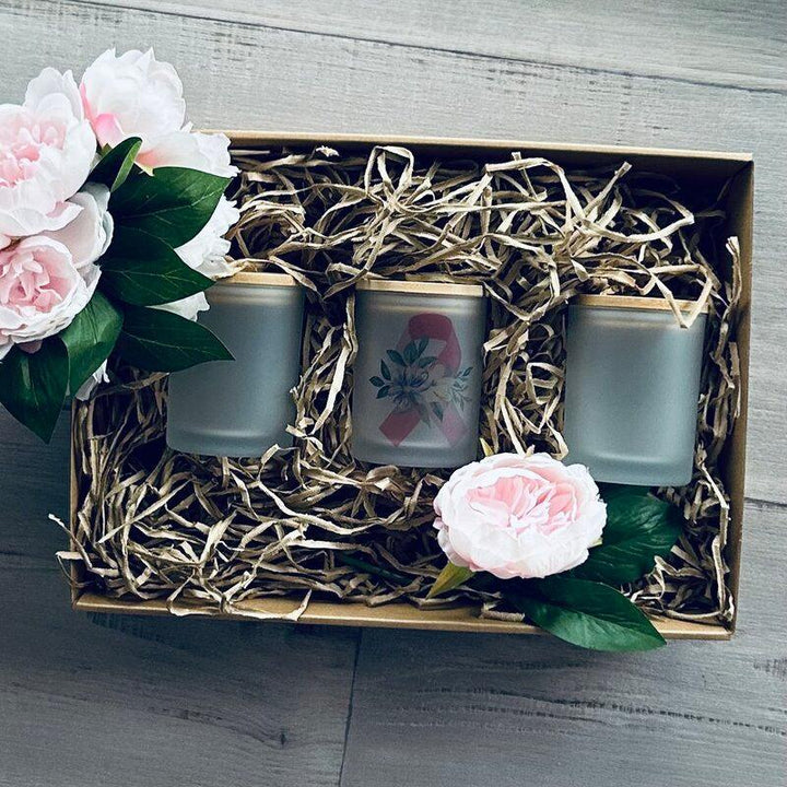 Hamper Boxes & Trays - Display & Package Gifts – Centaur Packaging