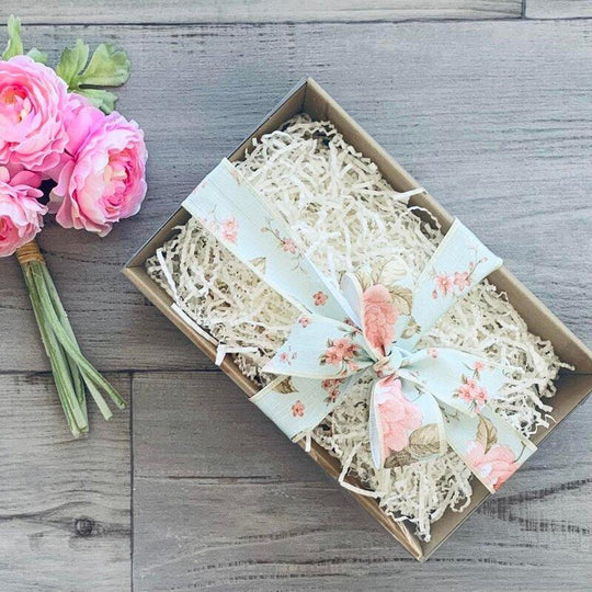 Hamper Boxes & Trays - Display & Package Gifts – Centaur Packaging