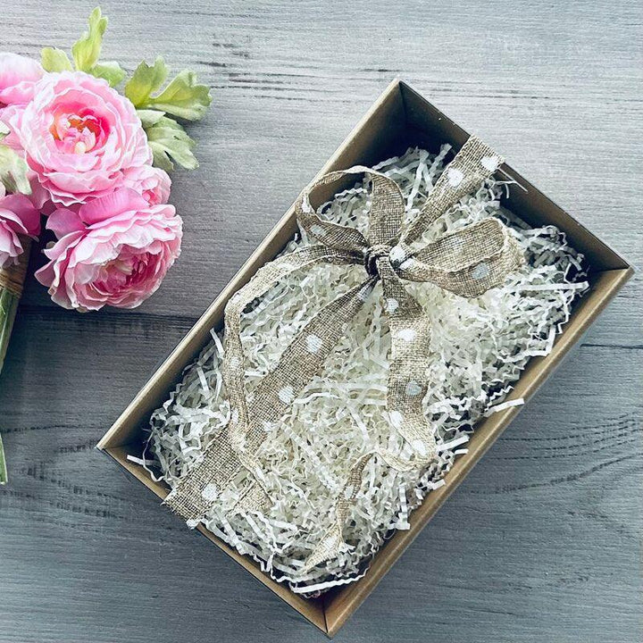 Hamper Boxes & Trays - Display & Package Gifts – Centaur Packaging