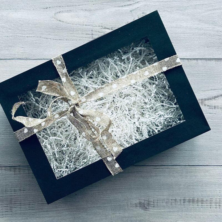 Hamper Boxes & Trays - Display & Package Gifts – Centaur Packaging