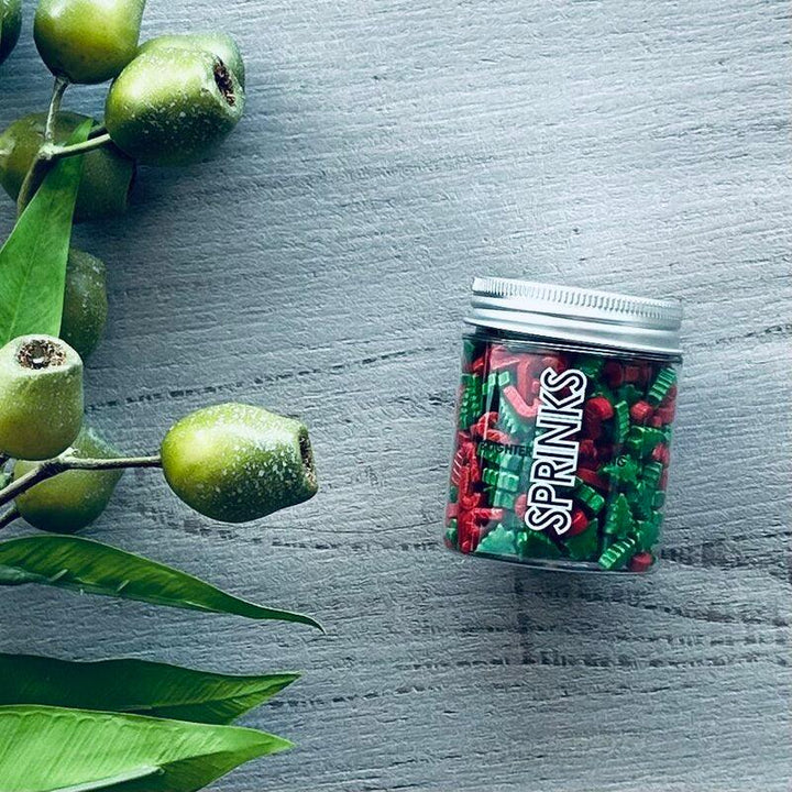 All things New at Centaur Packaging from Catering to Wellbeing. – Page 2 – centaur packaging