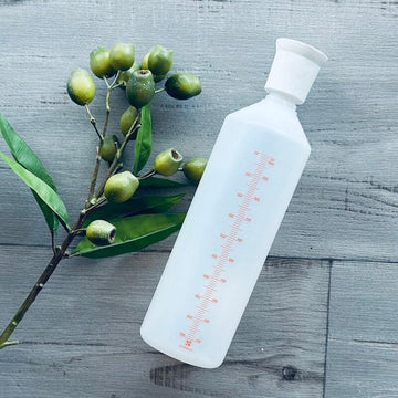 All things New at Centaur Packaging from Catering to Wellbeing. – Page 2