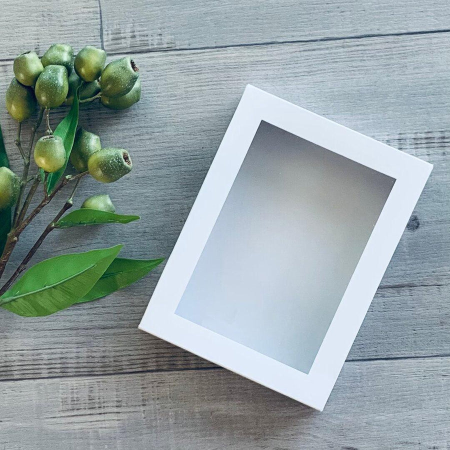 Unique range of beautifully Biscuit & Cookie Boxes – Centaur Packaging