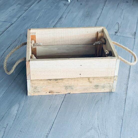 30ml Amber glass Jar with Black wadded lid for creams and lotion ...