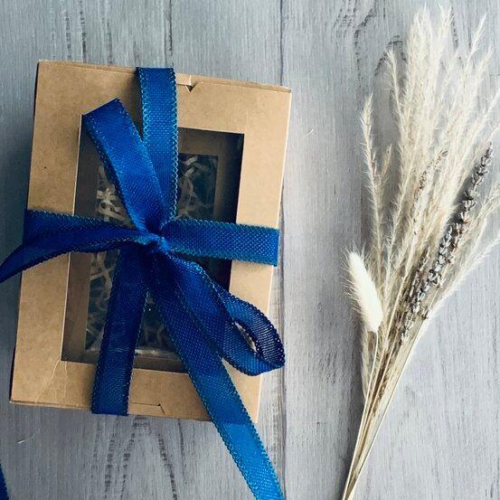 Large Window Display Boxes, perfect for small gifts or hampers ...