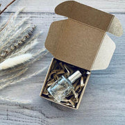 Kraft natural gift boxes are eco friendly & stylish designs – Centaur ...