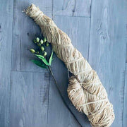 Weaving supplies in Australia Raffia, Cane, Twine, Rope & Seagrass ...