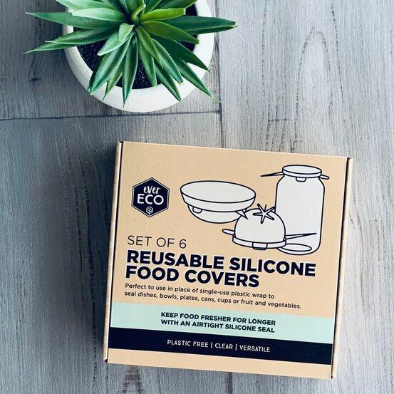 food safe 8 x 8 x 2.5 Kraft cake box great for home & catering. – Centaur Packaging