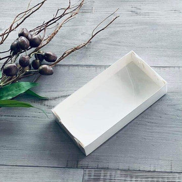 Hamper Boxes & Trays - Display & Package Gifts – Centaur Packaging