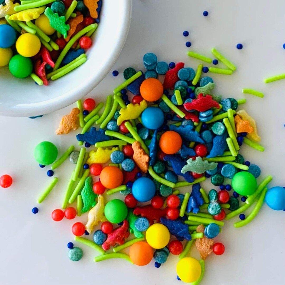 Colour Mill Oil Blend - Yellow – centaur packaging